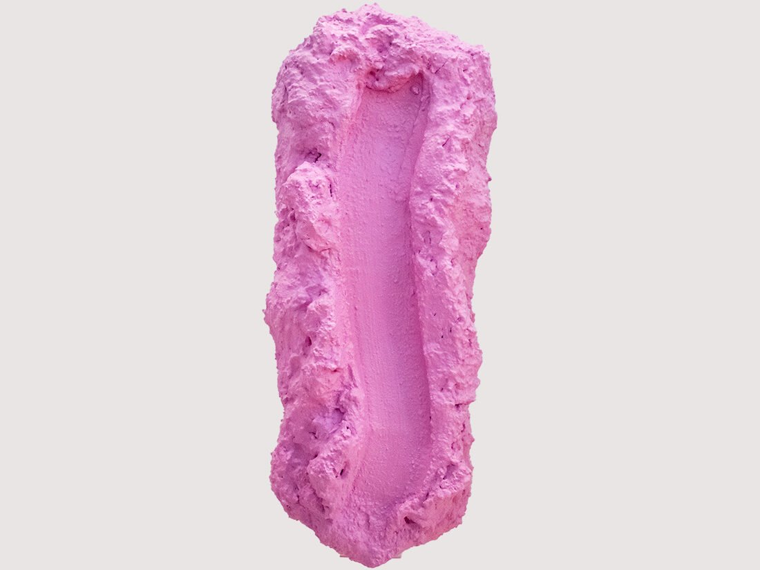 Rose Gum - linabonillaart.com